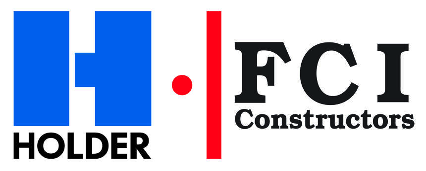 Home | CI Student Days