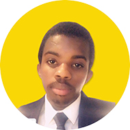 Young Professionals | CI Student Days